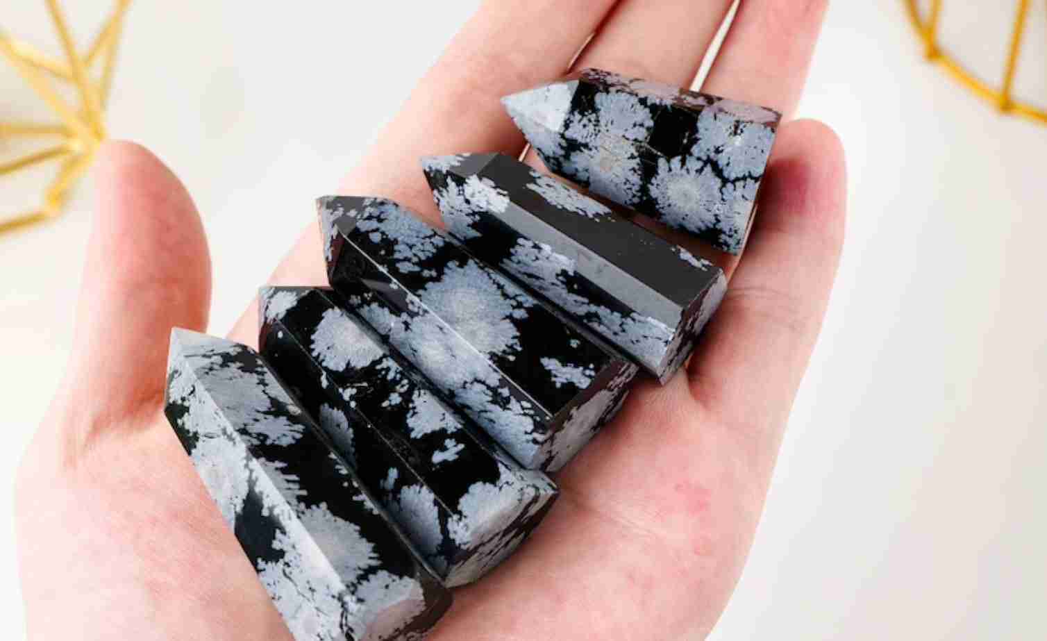 Crystals for Chemotherapy - Heal with Crystal